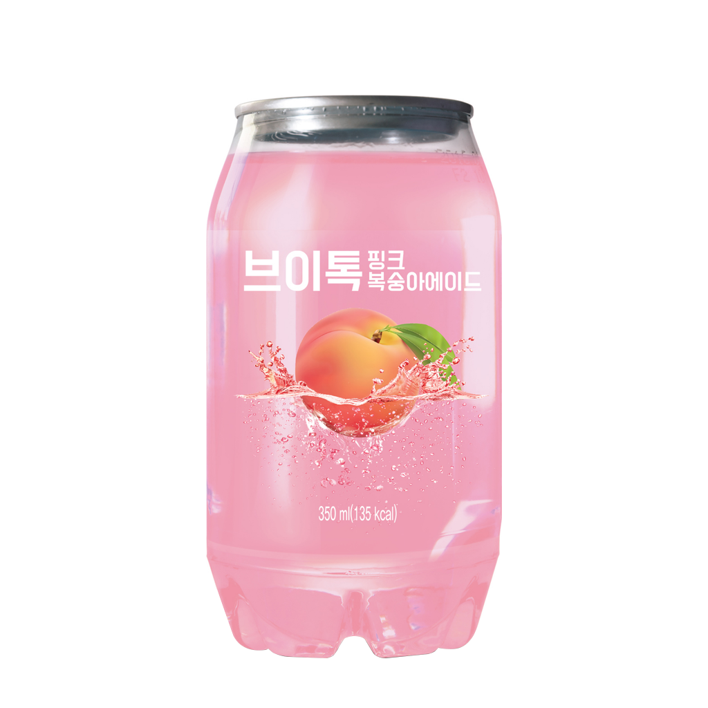 Vtalk 350ml – Seoul Sushi
